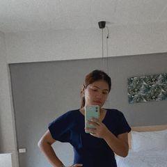 โพสต์ ของ Joy Sukanya|Lemon8