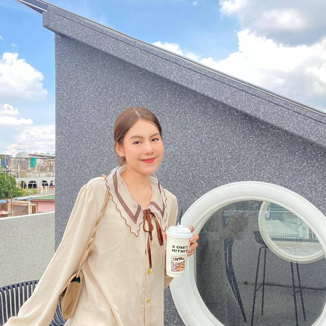 โพสต์ ของ maprang_mm.|Lemon8