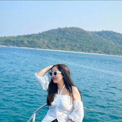 โพสต์ ของ Ma Mind|Lemon8