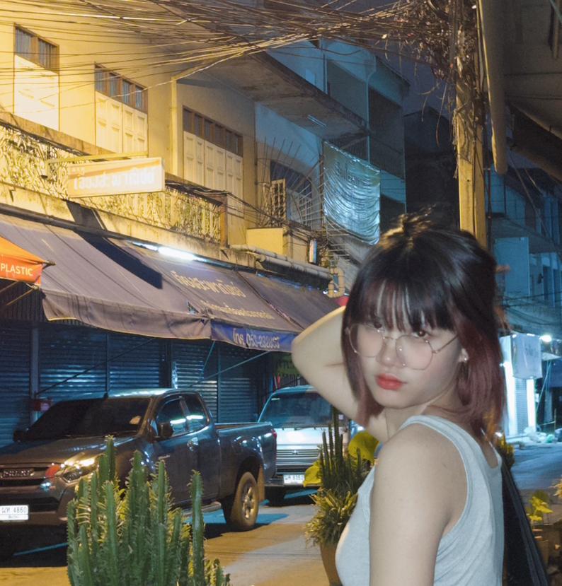 โพสต์ ของ ni_.new|Lemon8