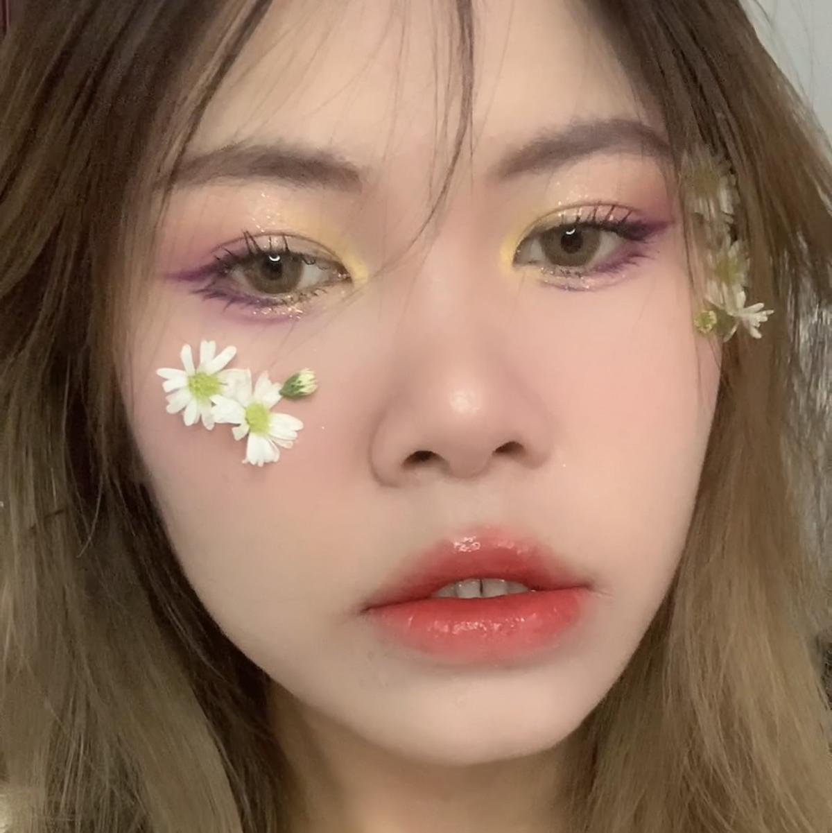 Đăng của Mime|Lemon8