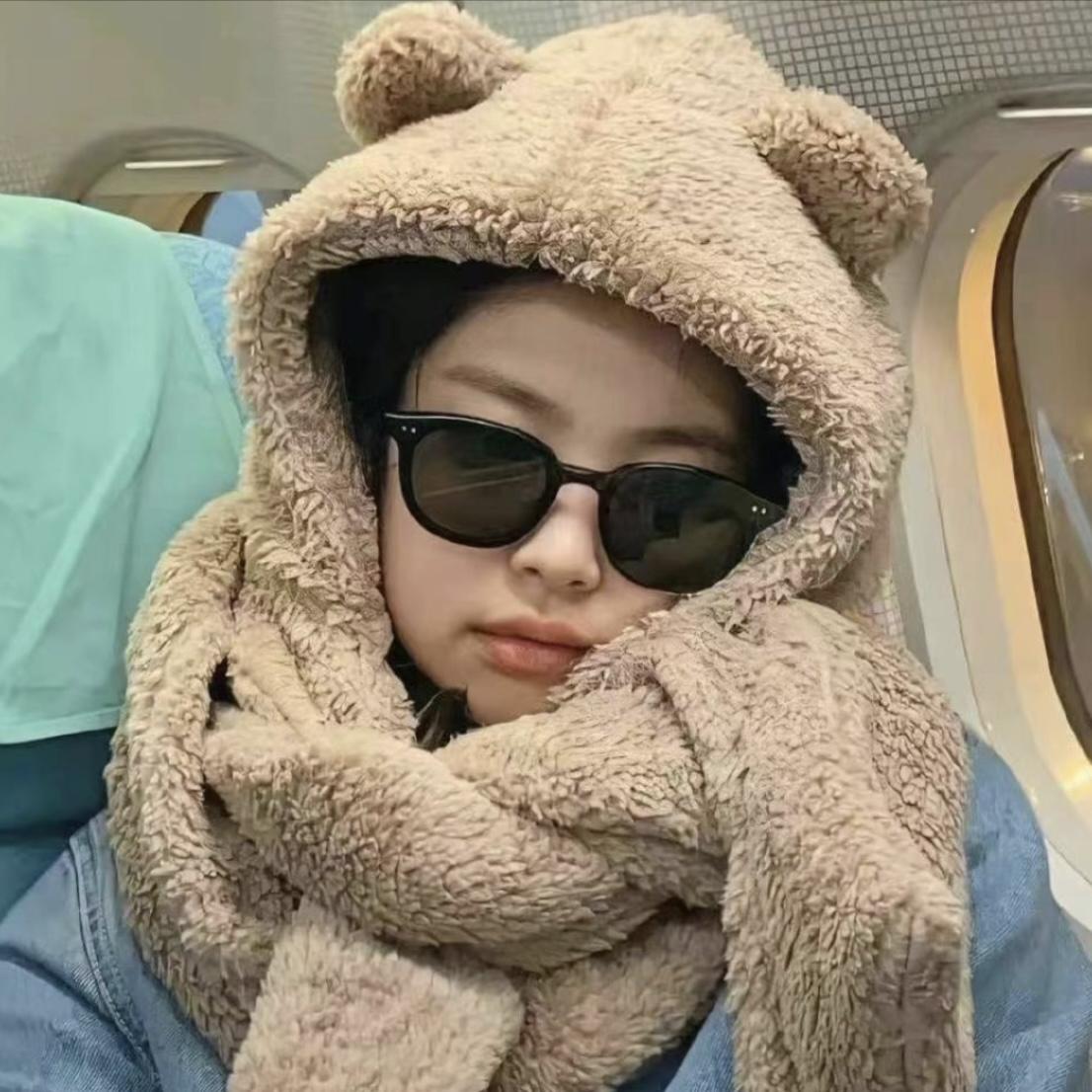 โพสต์ ของ Queen_aj|Lemon8