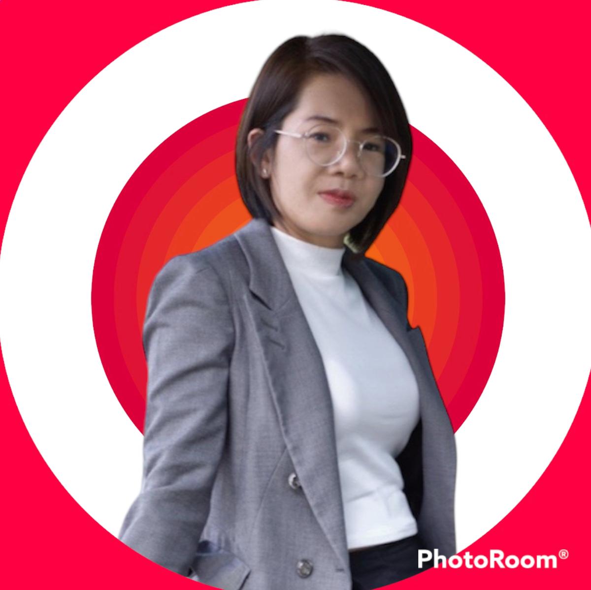 โพสต์ ของ ณัฐพร มะลัยMTL|Lemon8