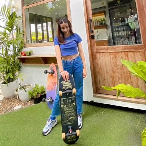 โพสต์ ของ restart|Lemon8