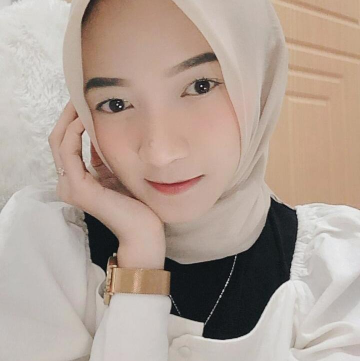 โพสต์ ของ elsya fadhilah|Lemon8