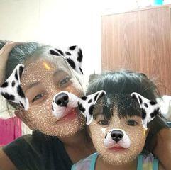 โพสต์ ของ Wanicha Nawong|Lemon8