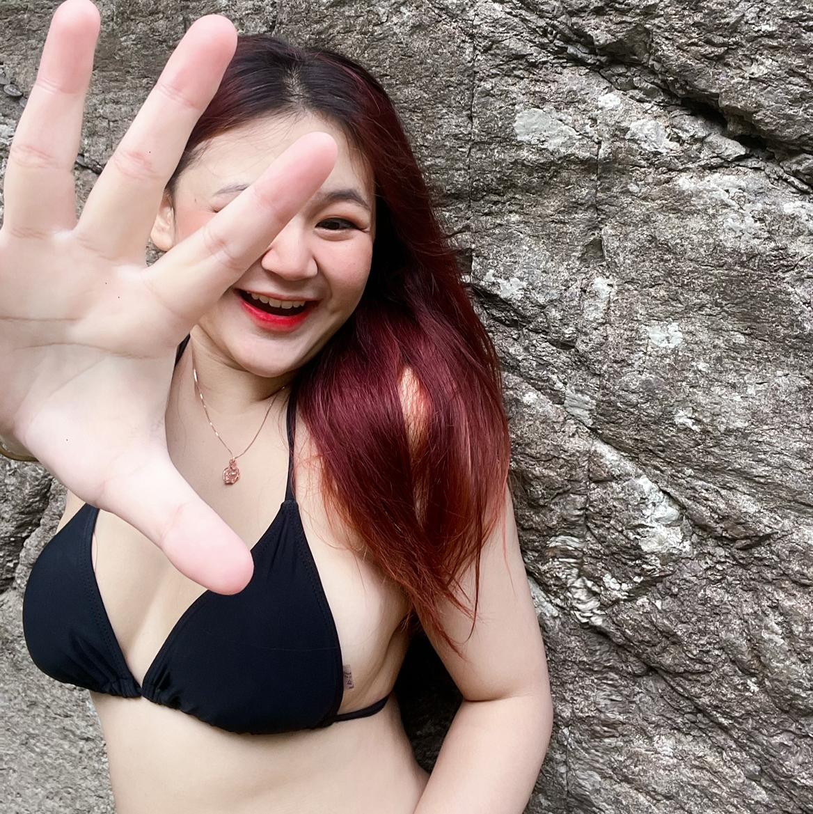 โพสต์ ของ Jiratchy_10|Lemon8