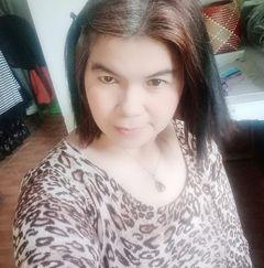 โพสต์ ของ Tirana Janname|Lemon8