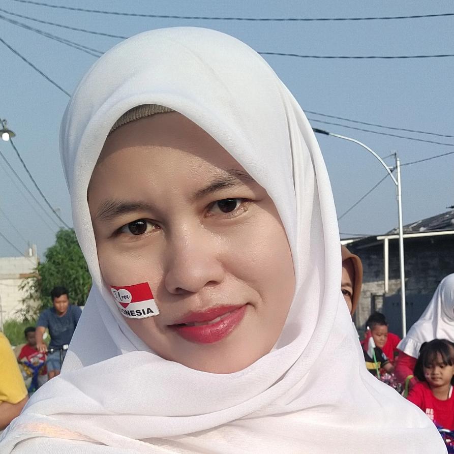 Posting Anis RMA|Lemon8