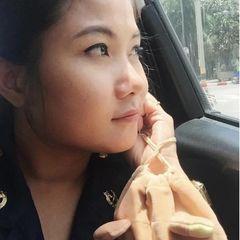 โพสต์ ของ Net Utaiwan|Lemon8