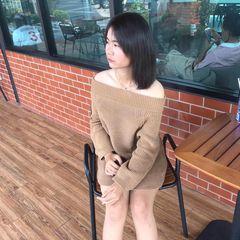 โพสต์ ของ EA RN|Lemon8