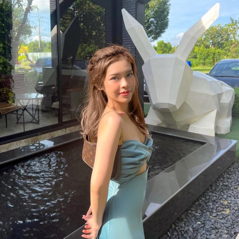 โพสต์ ของ N|Lemon8