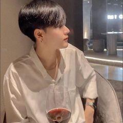 โพสต์ ของ May Sa|Lemon8