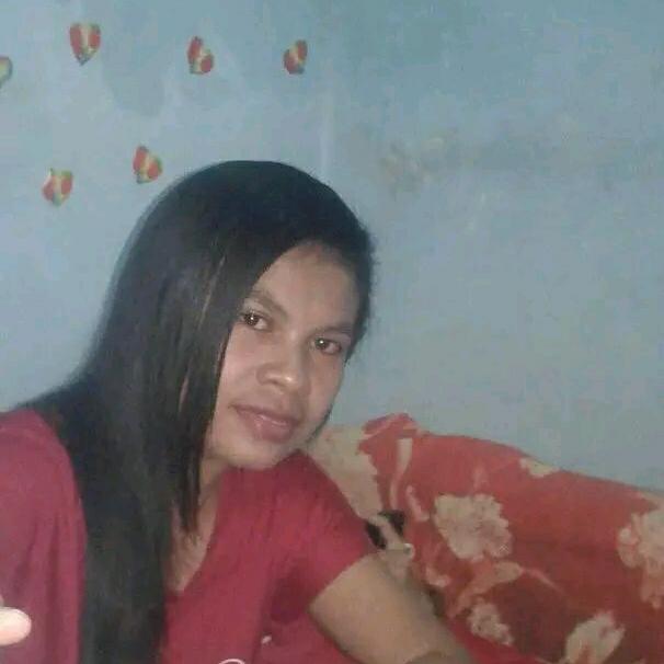 โพสต์ ของ Yuli Naipoen|Lemon8