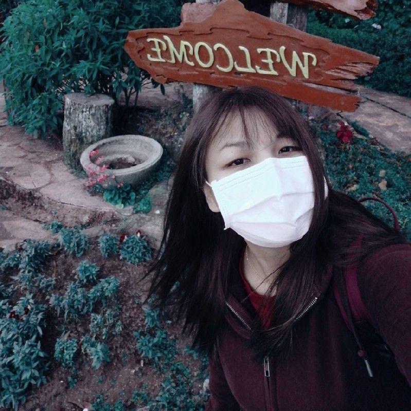 โพสต์ ของ At Ree na moo|Lemon8