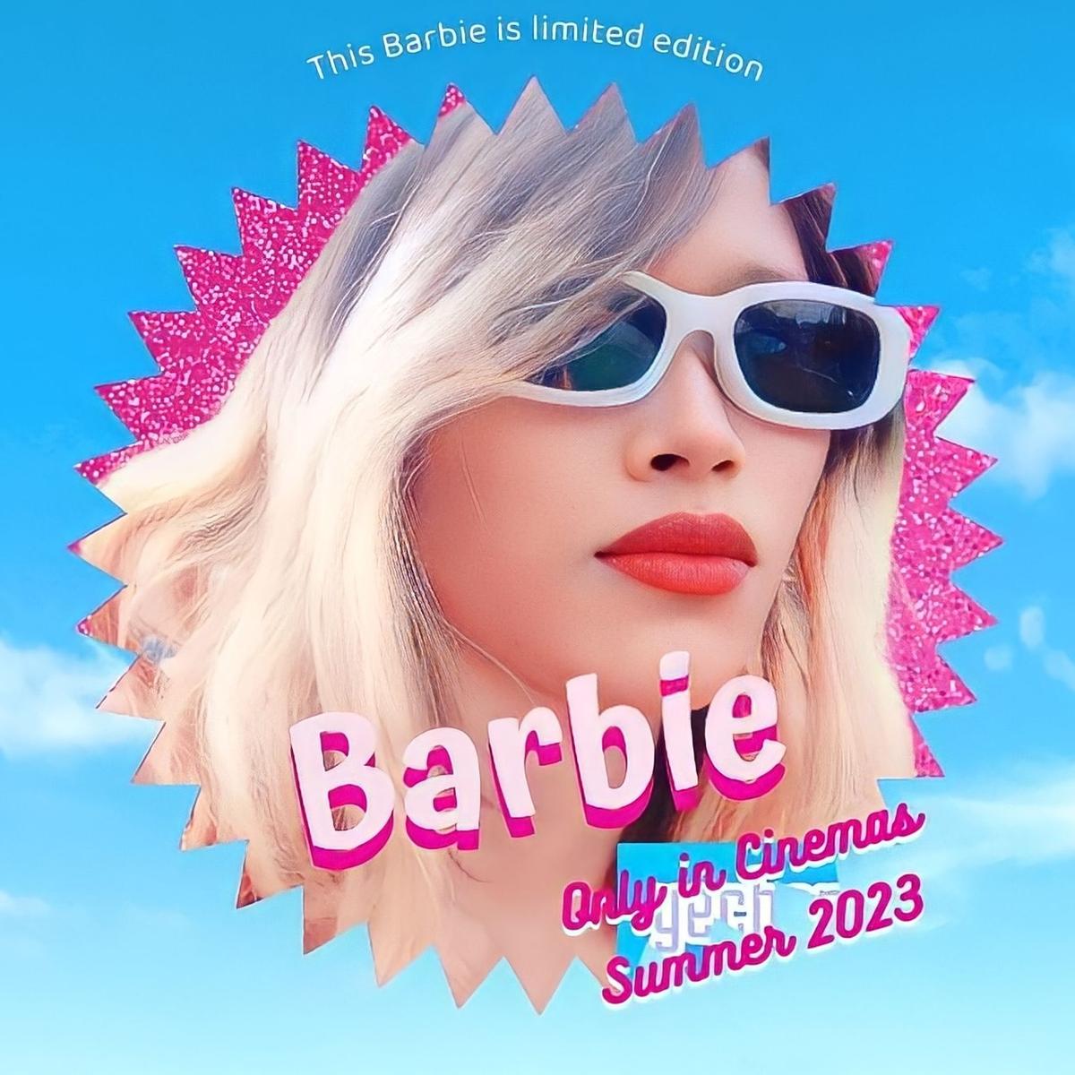 Posting 언니 아름다운 ฅ՞•ﻌ•՞ฅ|Lemon8