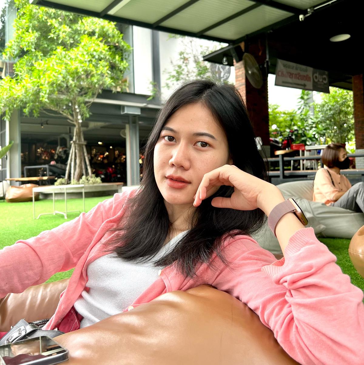 โพสต์ ของ Namfon|Lemon8