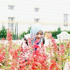 โพสต์ ของ Metta Apriyana|Lemon8