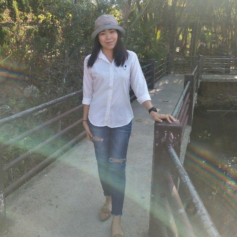 โพสต์ ของ waraporn|Lemon8