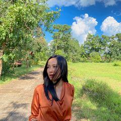 โพสต์ ของ Aun Ktn|Lemon8