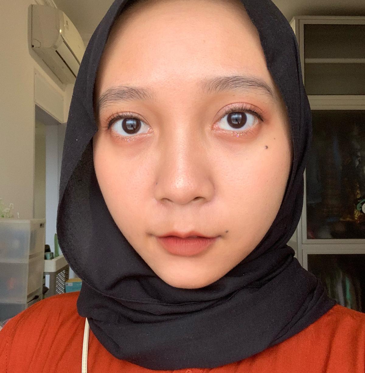 Siarkan Dinna|Lemon8