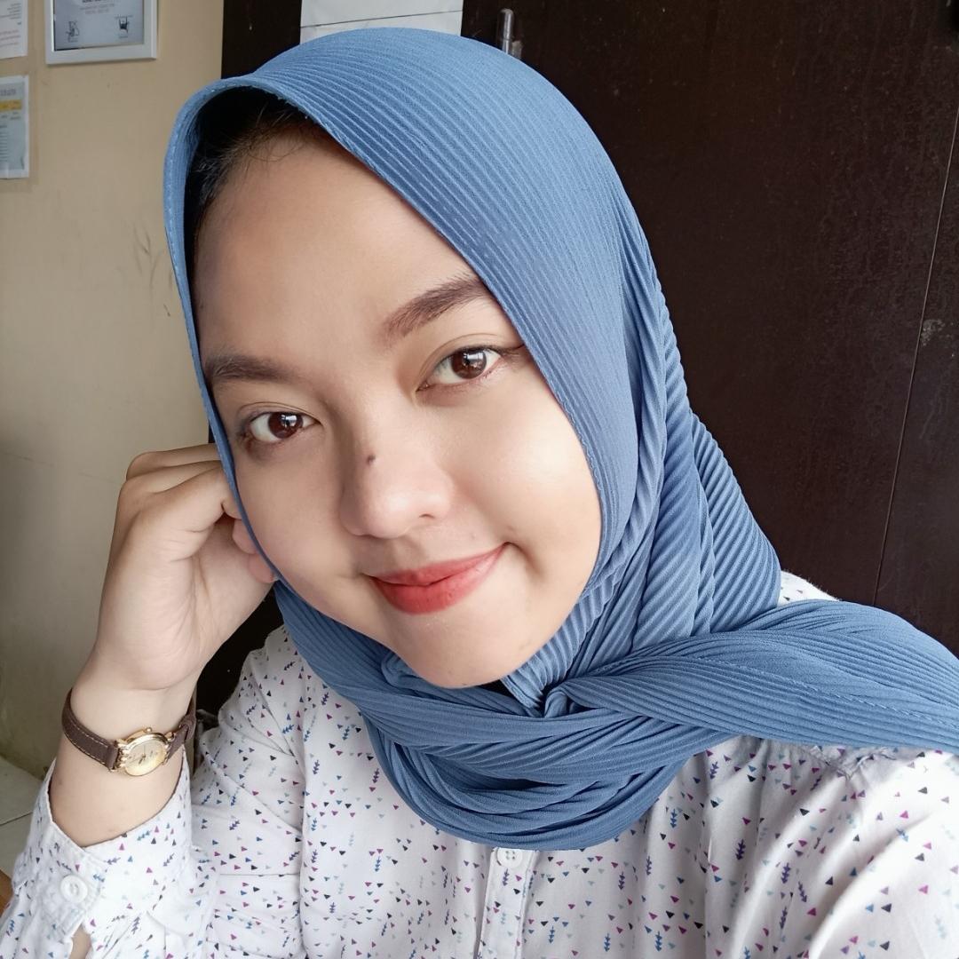 Posting DiaryEkspresiKu|Lemon8