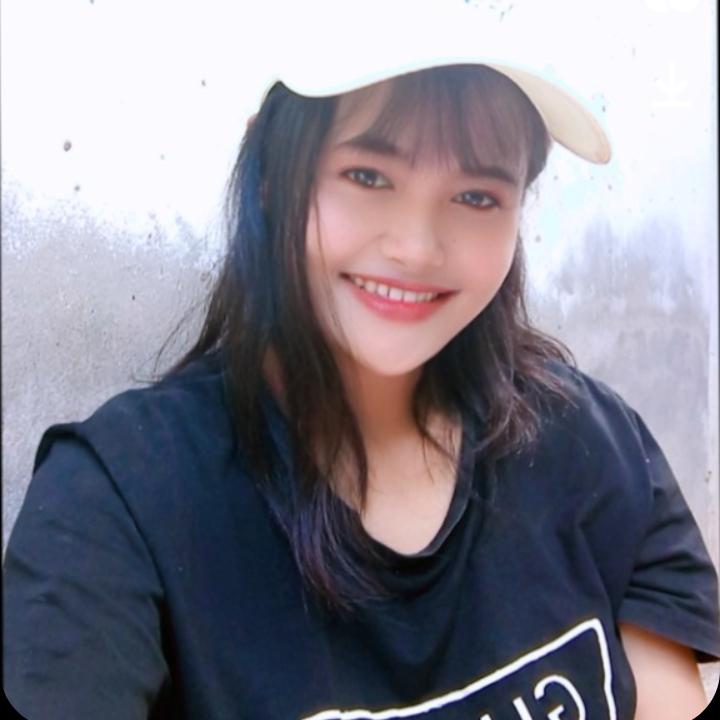 โพสต์ ของ FERN|Lemon8