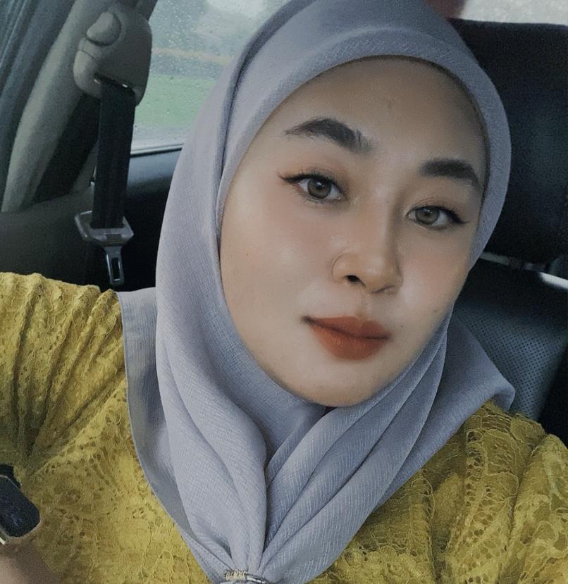 โพสต์ ของ Rara Qyla|Lemon8