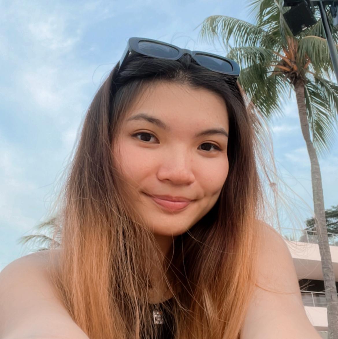 damz_ie's Post|Lemon8