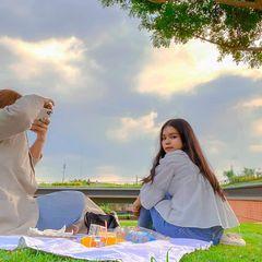 โพสต์ ของ Chnk |Lemon8