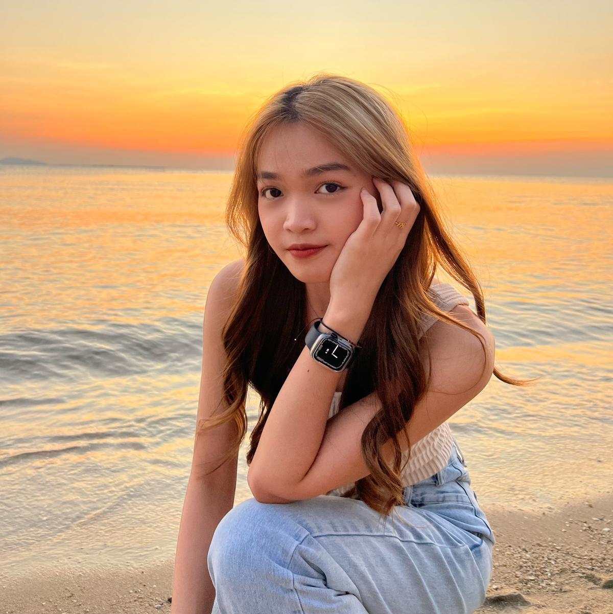 โพสต์ ของ TIK|Lemon8