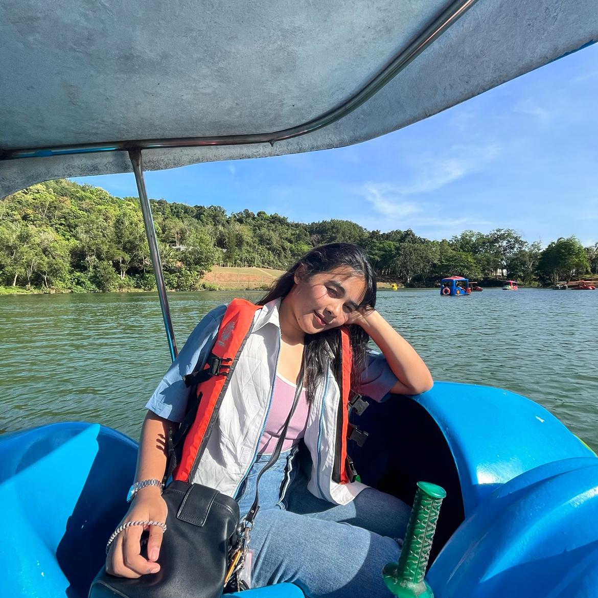 โพสต์ ของ Nurz|Lemon8