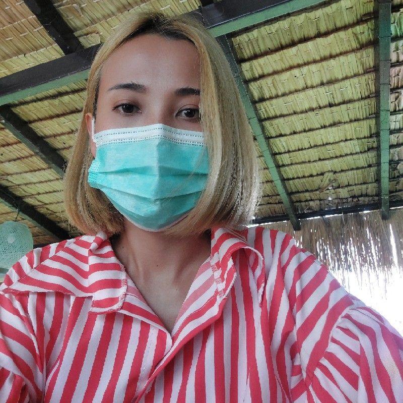 โพสต์ ของ Orm T2R|Lemon8