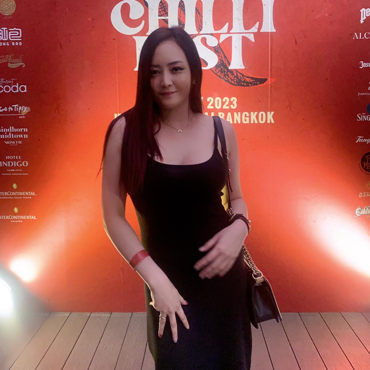 Siarkan Ammiemumi|Lemon8