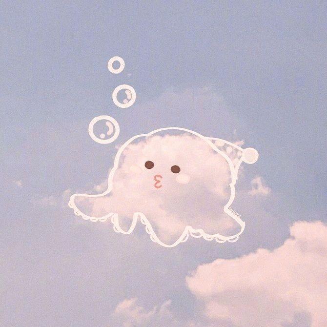 โพสต์ ของ Suki shiro|Lemon8