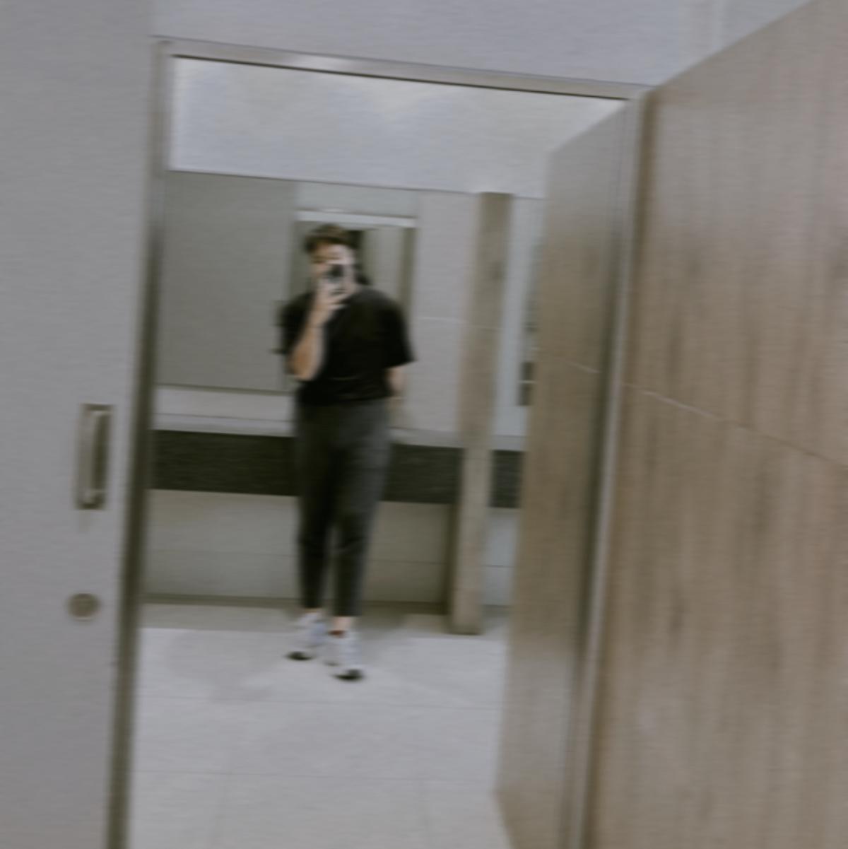 โพสต์ ของ Park Karin|Lemon8