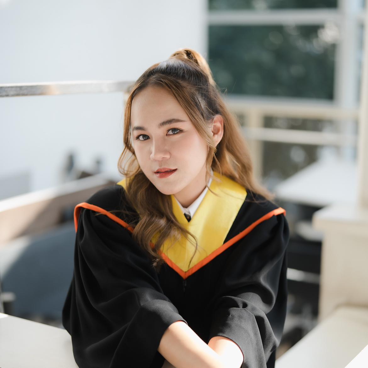 โพสต์ ของ Jar|Lemon8