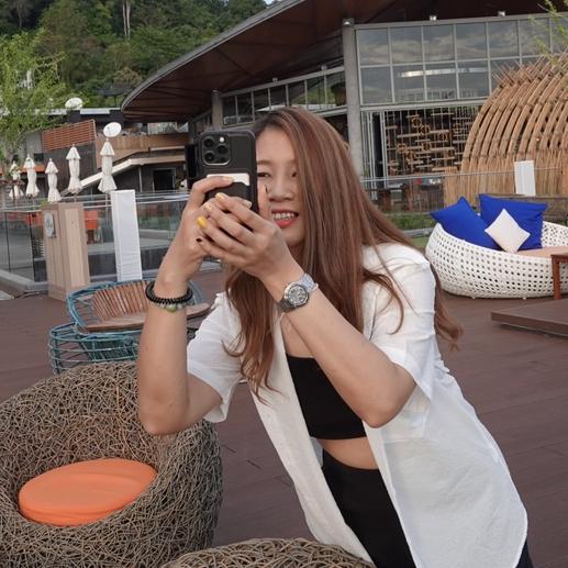 โพสต์ ของ Mingky Mintra|Lemon8