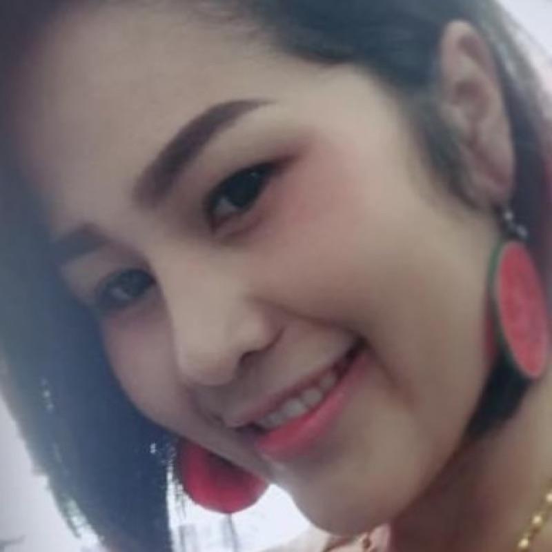 โพสต์ ของ 𝓟𝓐𝓣𝓣.! พัชช|Lemon8