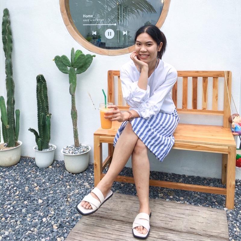 โพสต์ ของ Suchada Janta|Lemon8