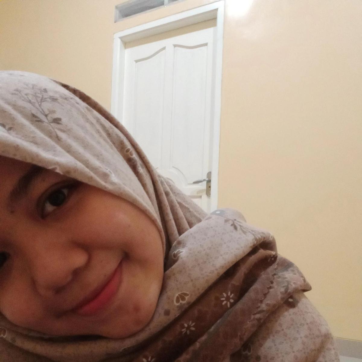 โพสต์ ของ anil|Lemon8