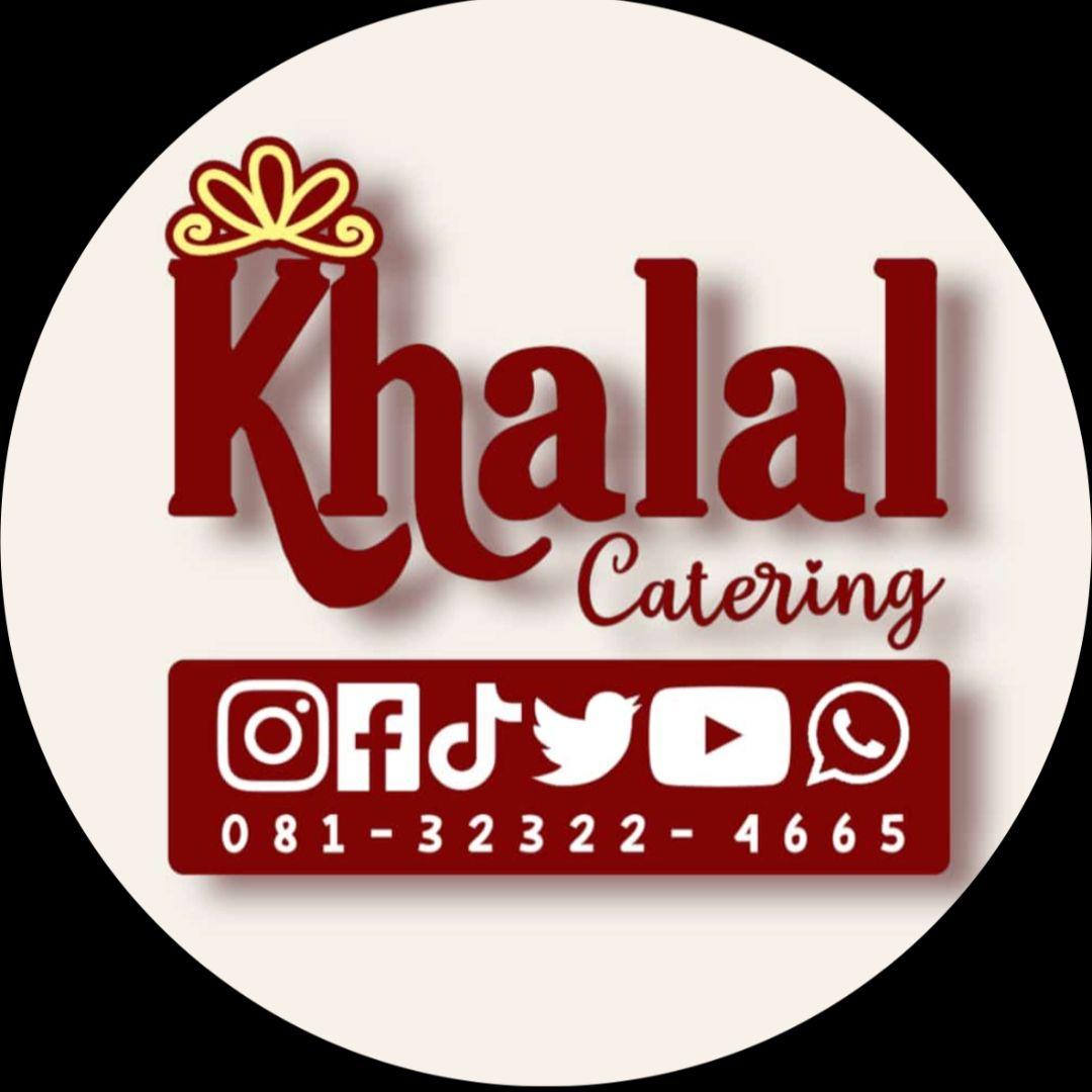 โพสต์ ของ Khalal Catering|Lemon8