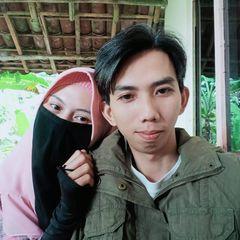 Posting kania ken|Lemon8