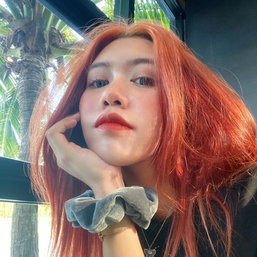 โพสต์ ของ Sarann🐰|Lemon8