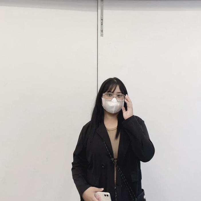 โพสต์ ของ Iris|Lemon8