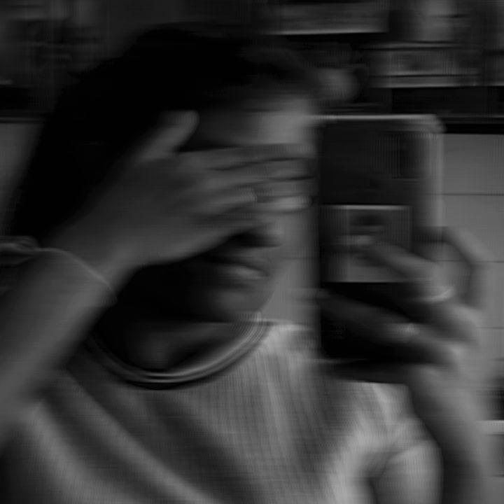 Posting Mathu|Lemon8