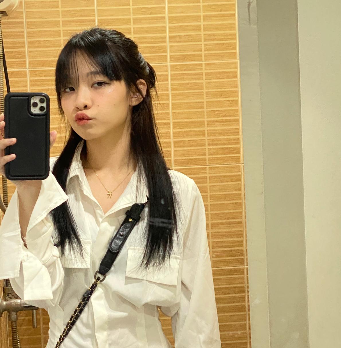 โพสต์ ของ 𝙇𝙤𝙪𝙞𝙨|Lemon8