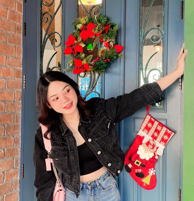 โพสต์ ของ AEY💕|Lemon8