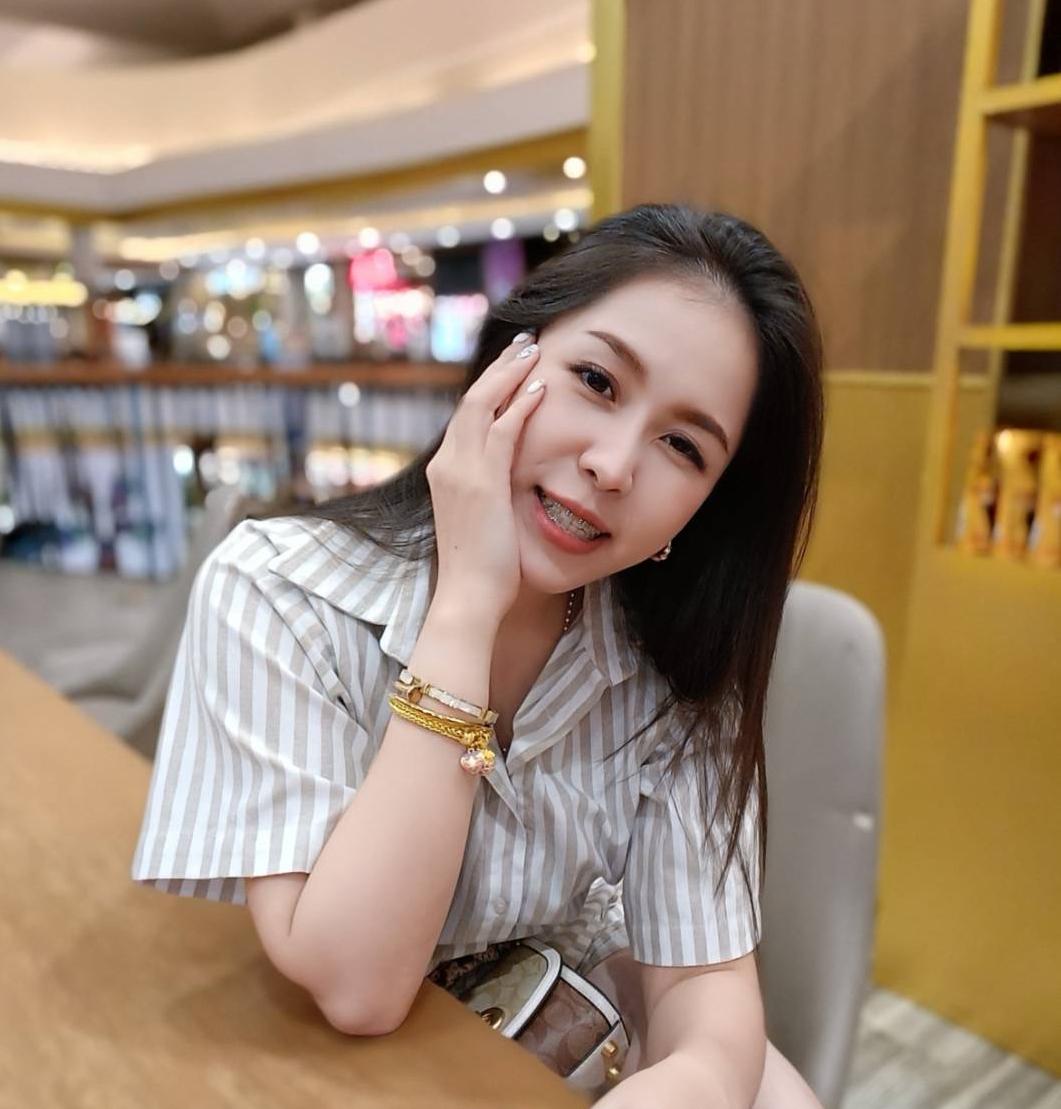 โพสต์ ของ tippawan 3536|Lemon8