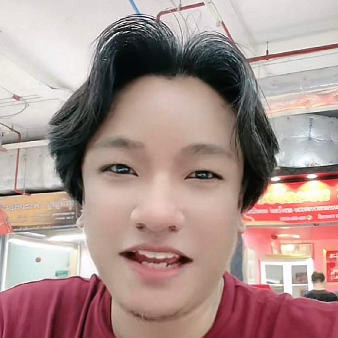 โพสต์ ของ Super_Jo|Lemon8